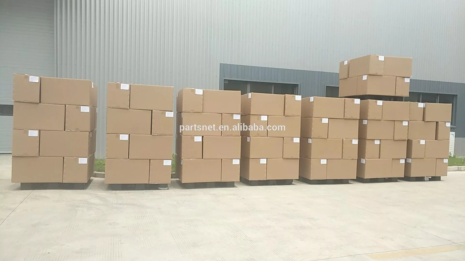 洗衣机门密封dc61-20219a/ Dc64-01664a/ Dc64-1602a/ Dc64-00374c /4986en1003a ...