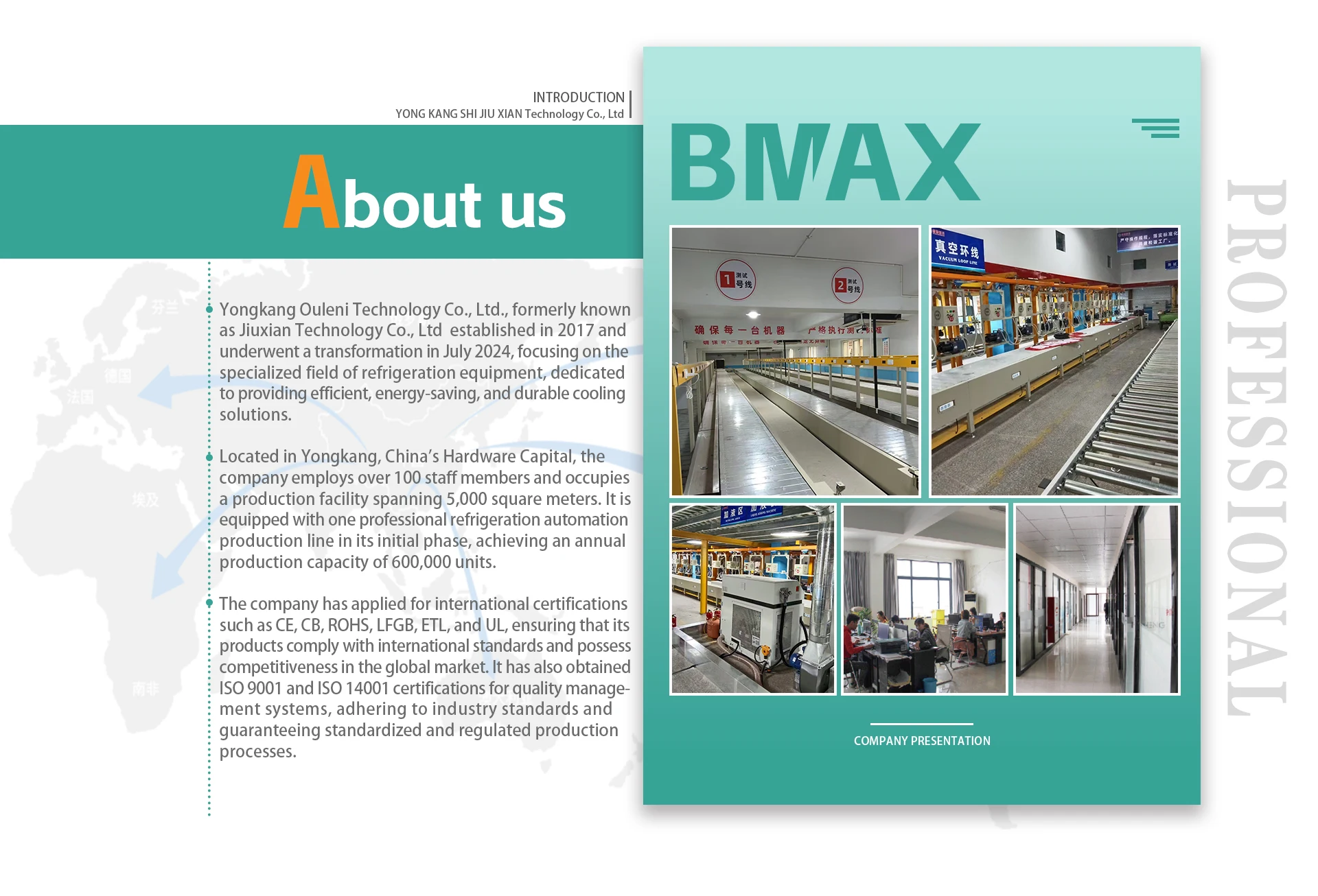 Portable Ice Maker for Camping Power Supply Compact Countertop Ice ...