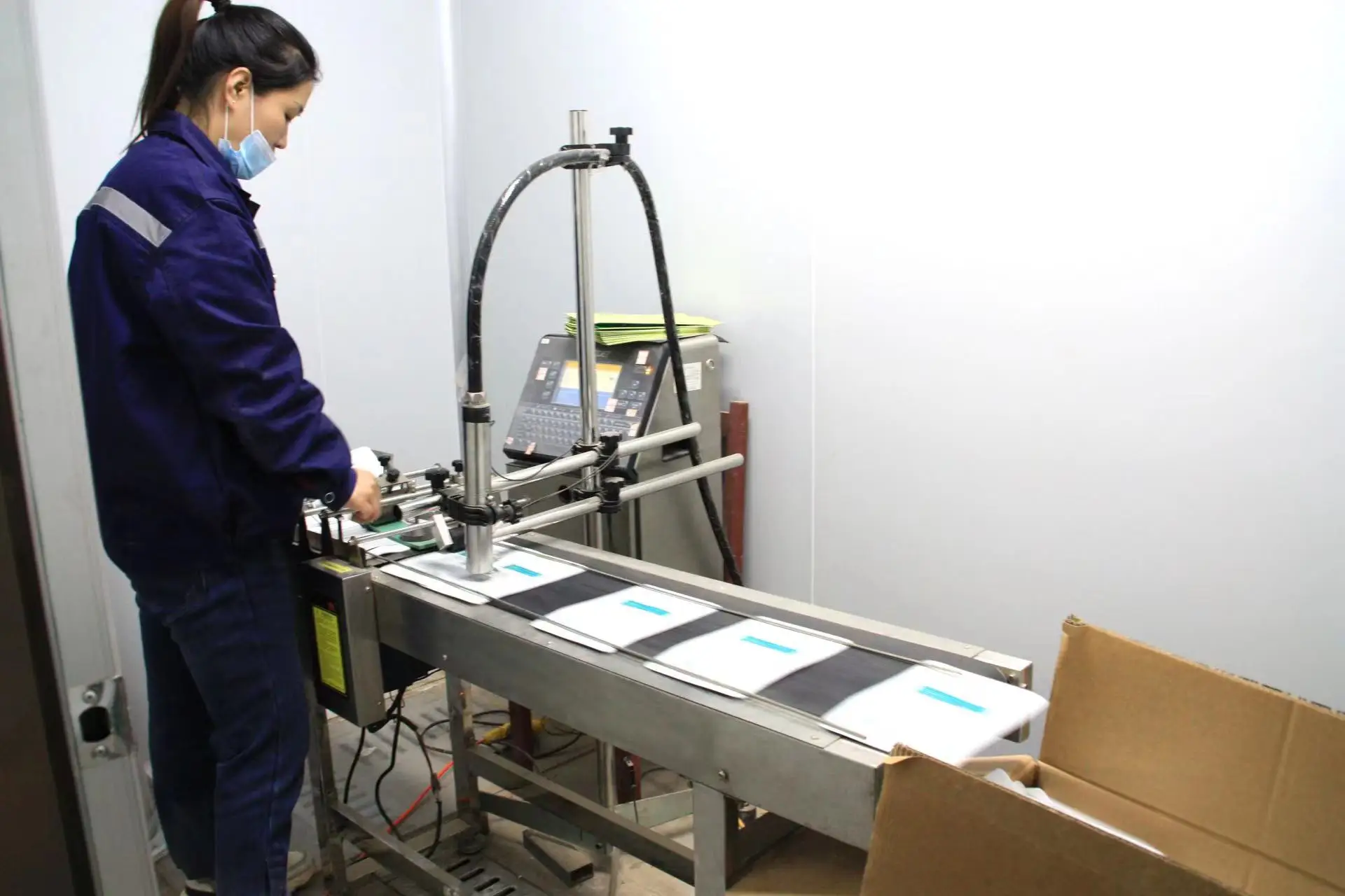 Broiler Booster Growth Promoter Chicken Growth Promoters for Poultry ...