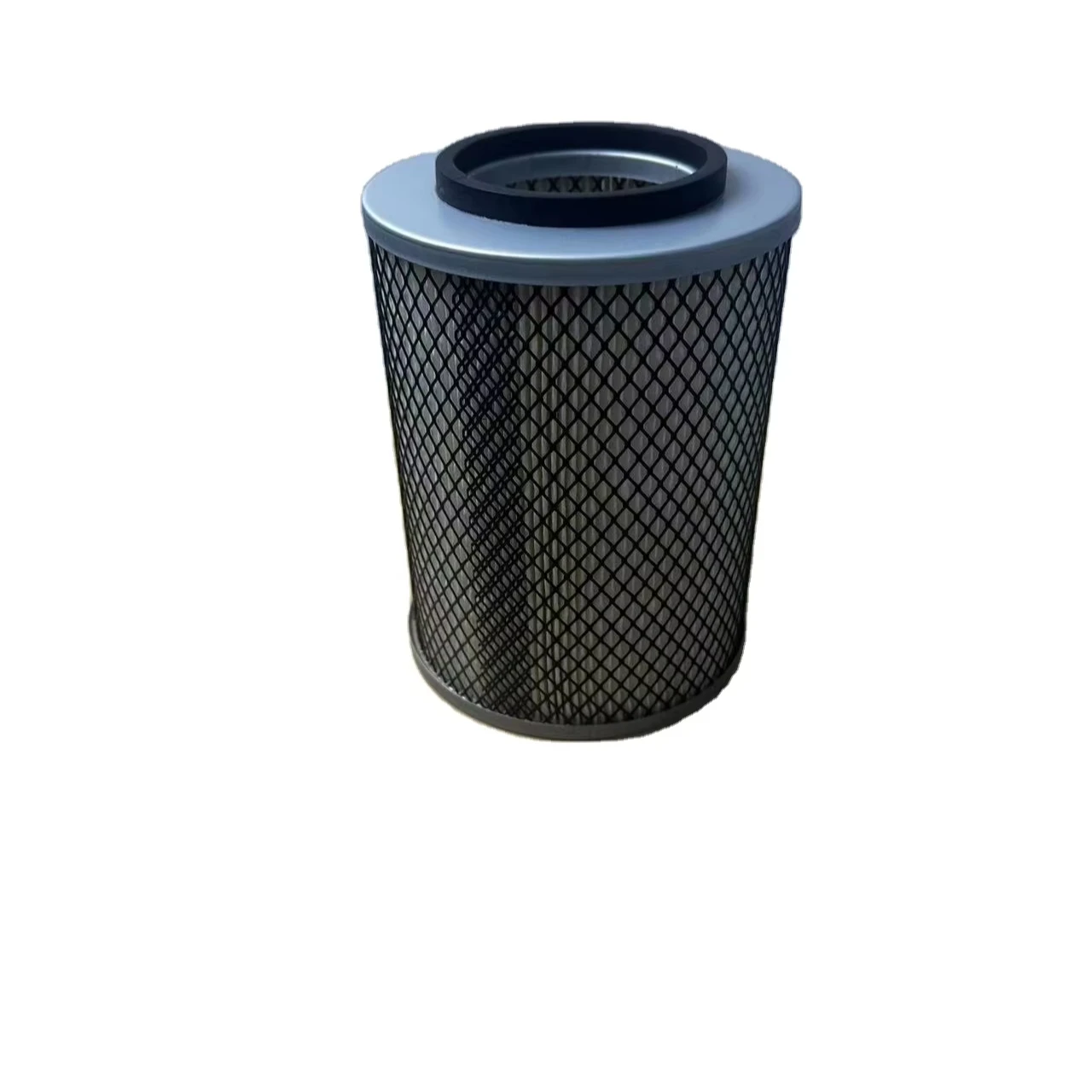 Company Overview - Zhejiang Juguan Filtration Equipment Co., Ltd.