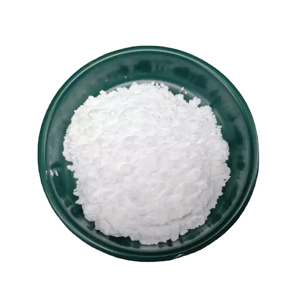 Made In China Monoclinic Zirconium The Purity 99.5% Stabilized ...