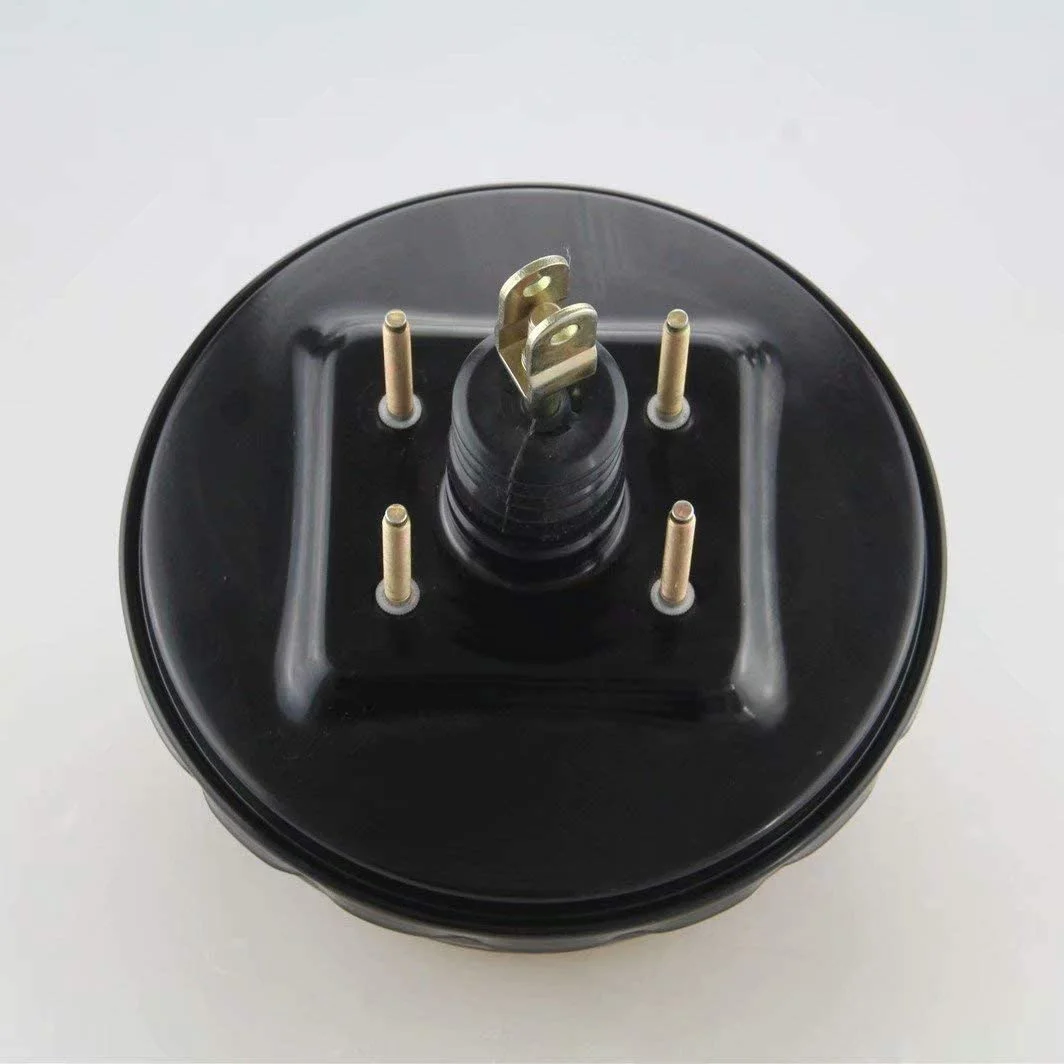 Brake Vacuum Booster Assy for TFR/TFS 2004-2011 by Shuaitu Lelang GZYM