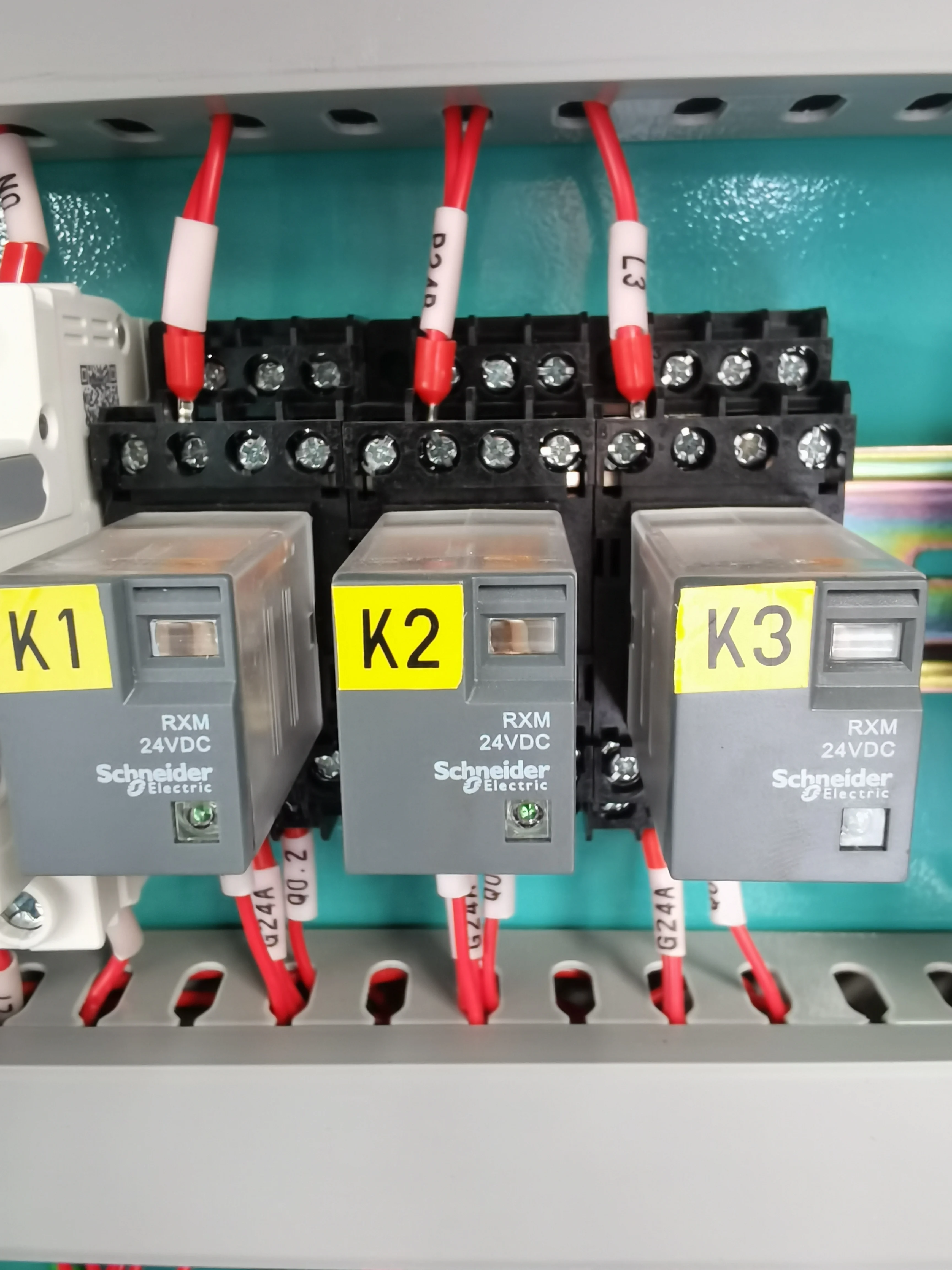 Pressure Safety Valve Test Bench - ODMT Quality & Support