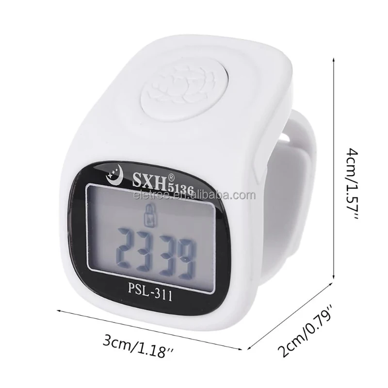 Alibaba.com: PSL-311 Multi-Channel Time Clock with Reset Button & Beep ...