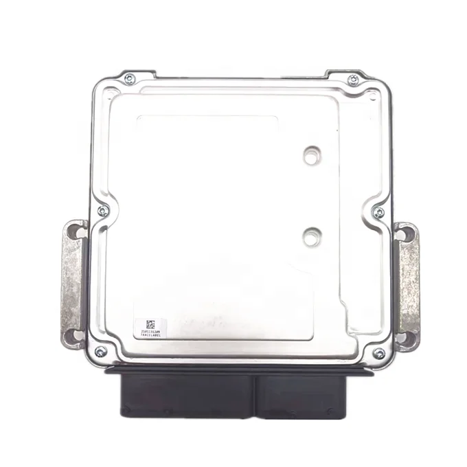 GTW ECU for BOSCH 0281-020-220 - Reliable D04EG Controller