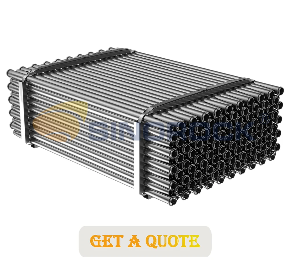 Stabilizers Anchor Rock Bolts Underground Support Split Sets Mining ...