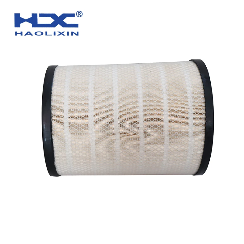 Engine Air Filters - High Efficiency & Reliable Performance