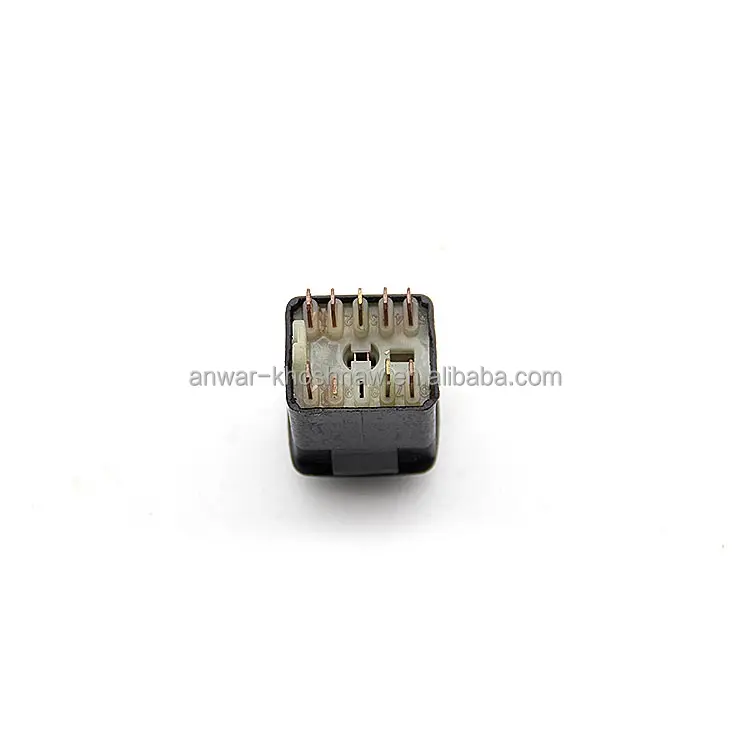 1363131 1328177 290950 Button Switch Flashing Light Switches for Scania ...