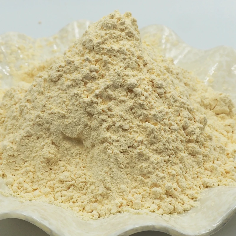 Phenol Formaldehyde Resin - High Purity for Friction Binders