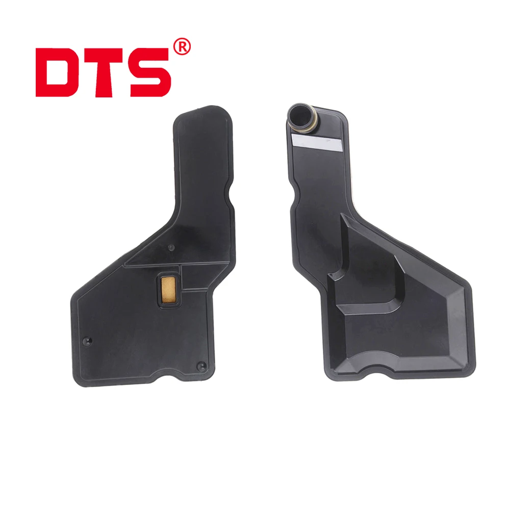 4T40E 4T45E Transmission Oil Filter - DTS 8685185 for Chevrolet