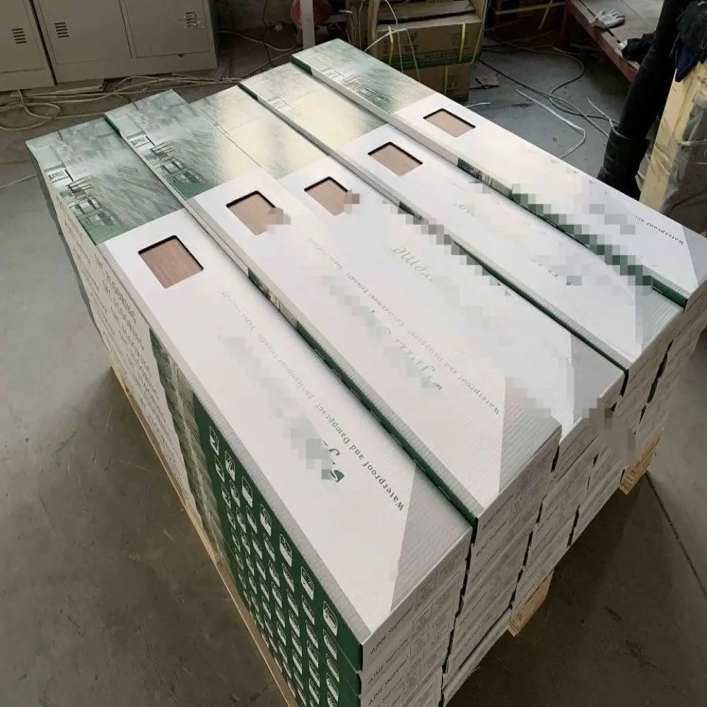 Lvt Peel And Stick Plank Tiles Vinyl Floor Self Adhesive Plastic ...
