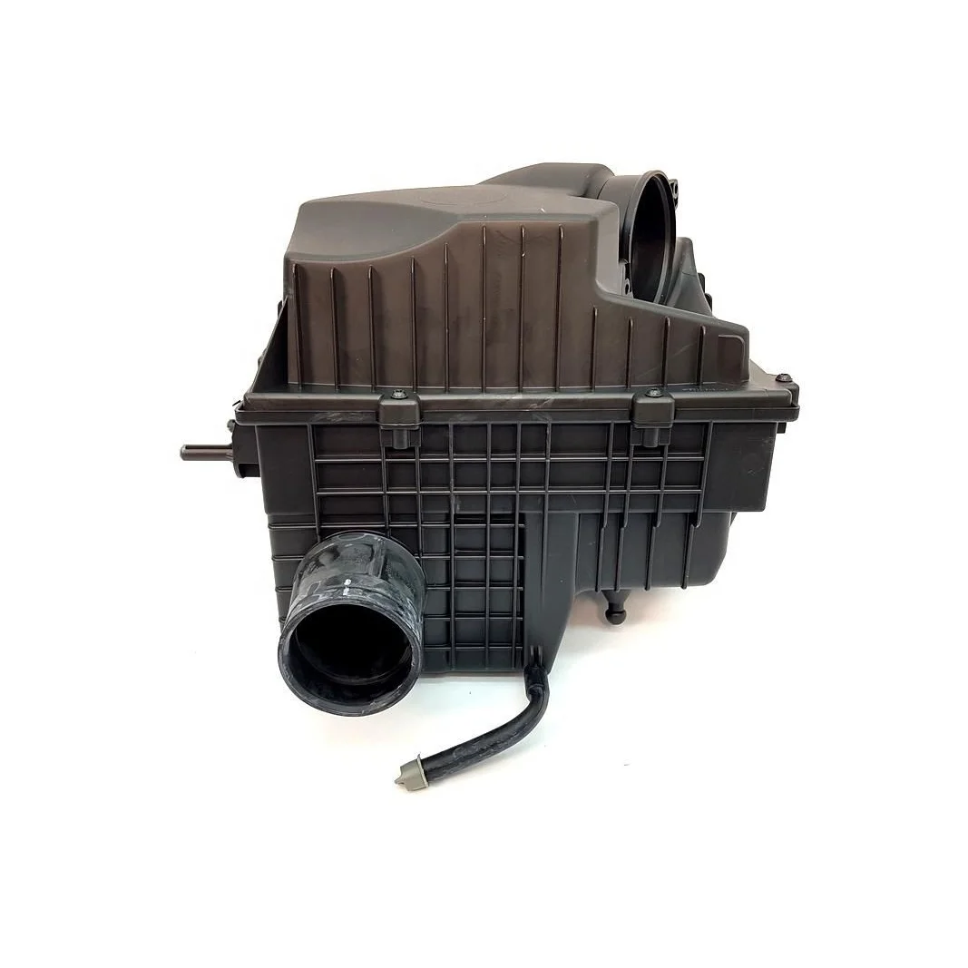 165008632R Air Filter Housing for Renault Master 2010-2016