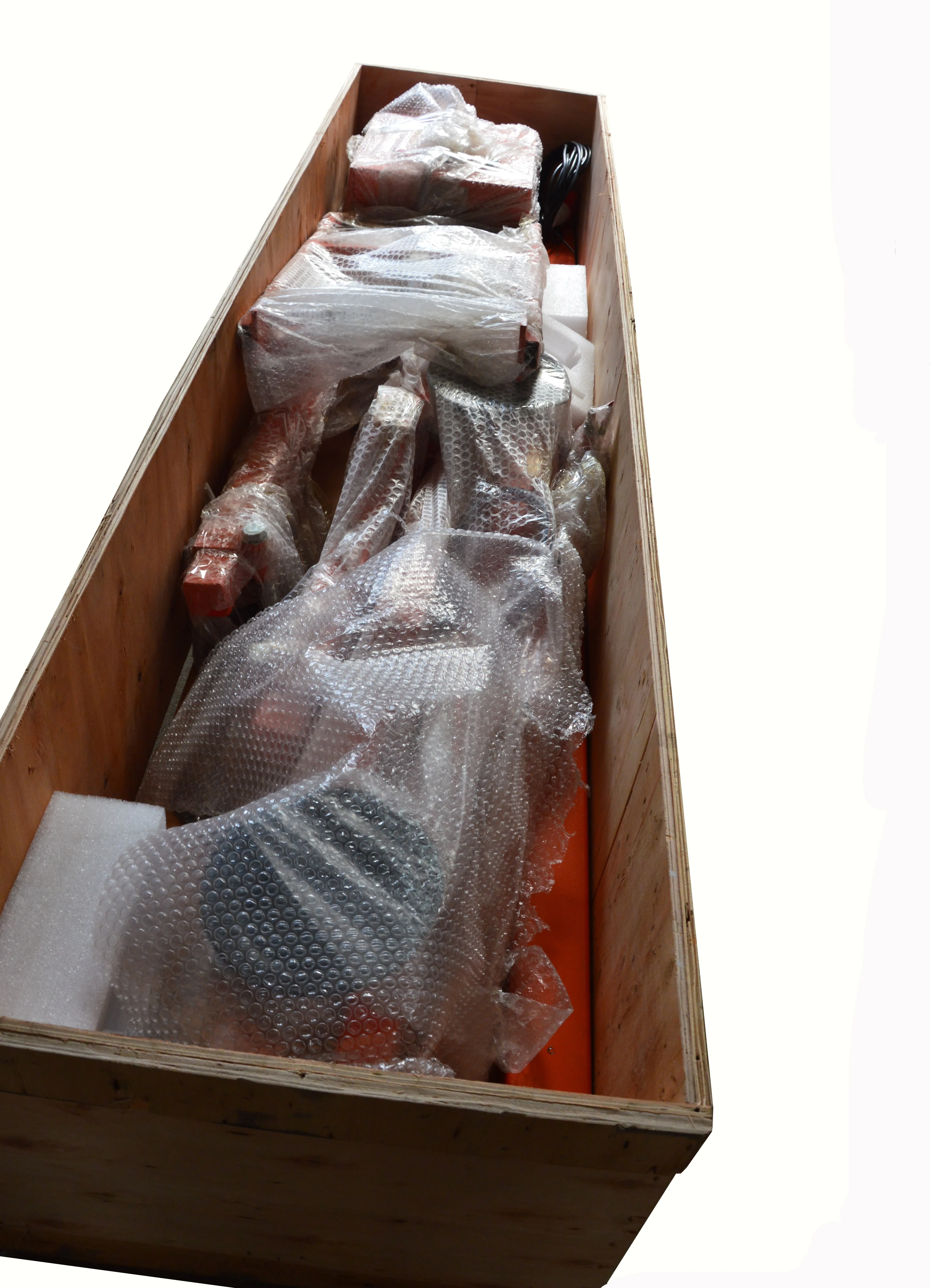 Vacuum Panel Lifter Vacuum Lifting System For Metal Sheet - Buy Vacuum ...