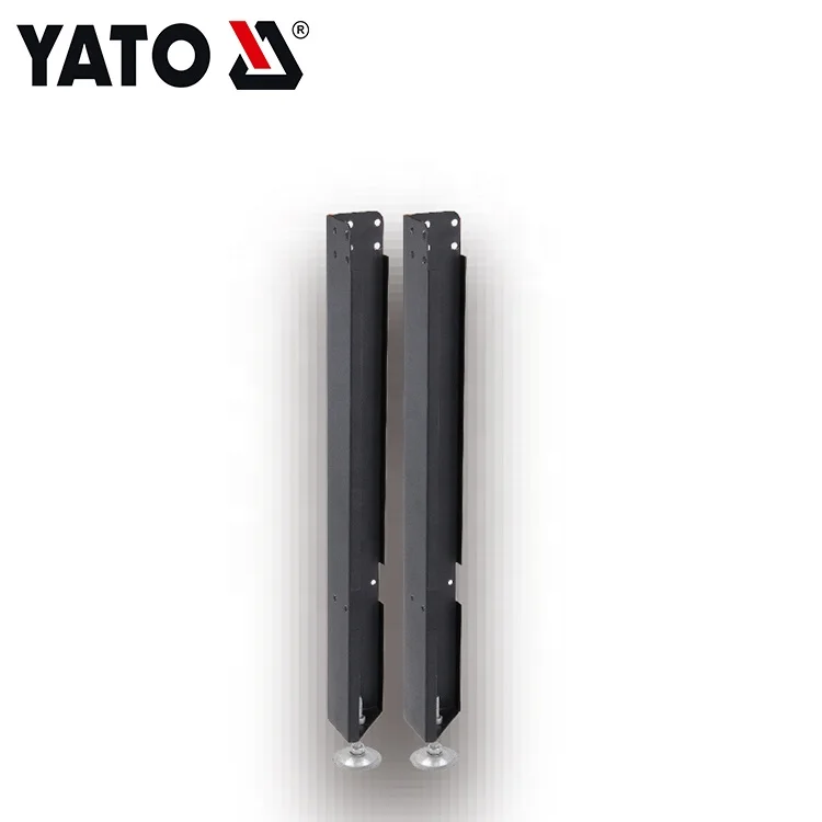 Yato Yt-08921 Legs For Workbench,Long;2pcs Tool Cabinet - Buy Legs For ...