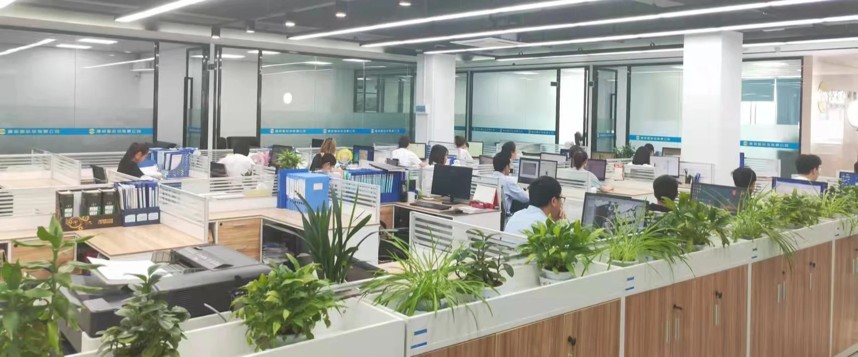 Jrc 4.5 Inch Hub Motor Dc 4.5 Inch Wheel Hub Motor 24v 40w 2n.m Ip65 ...