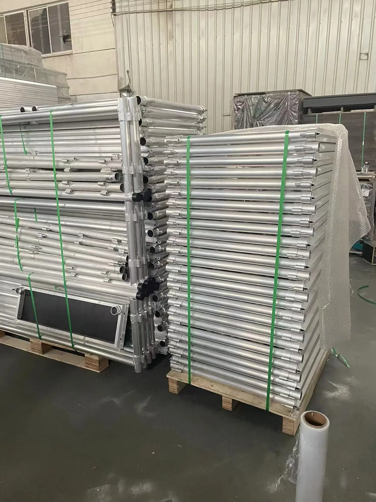 Outdoor Curved Roof Truss System Event Stage Podium Aluminum Truss ...