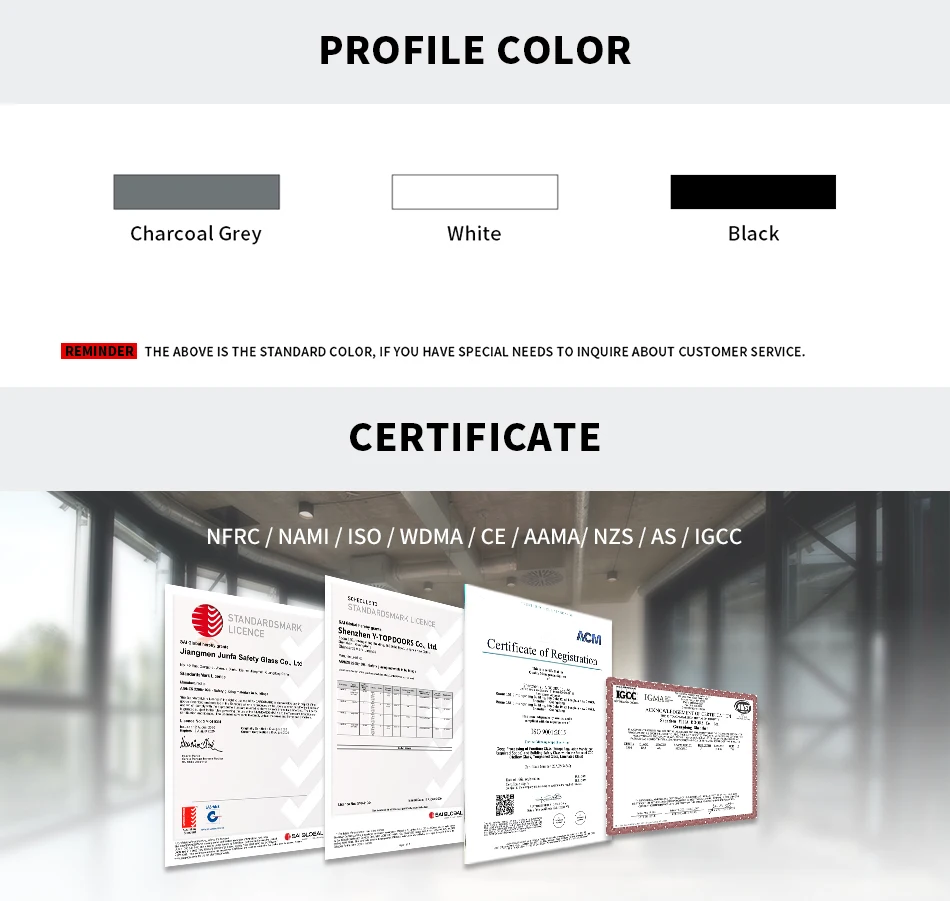 Y-top 2024 Aluminum Pergola Profiles Retractable Pergola Roof Awning ...