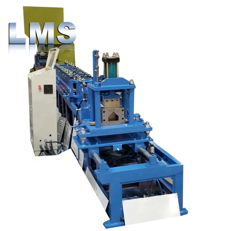 LMS 각도 바 롤 성형 기계 선반| Alibaba.com