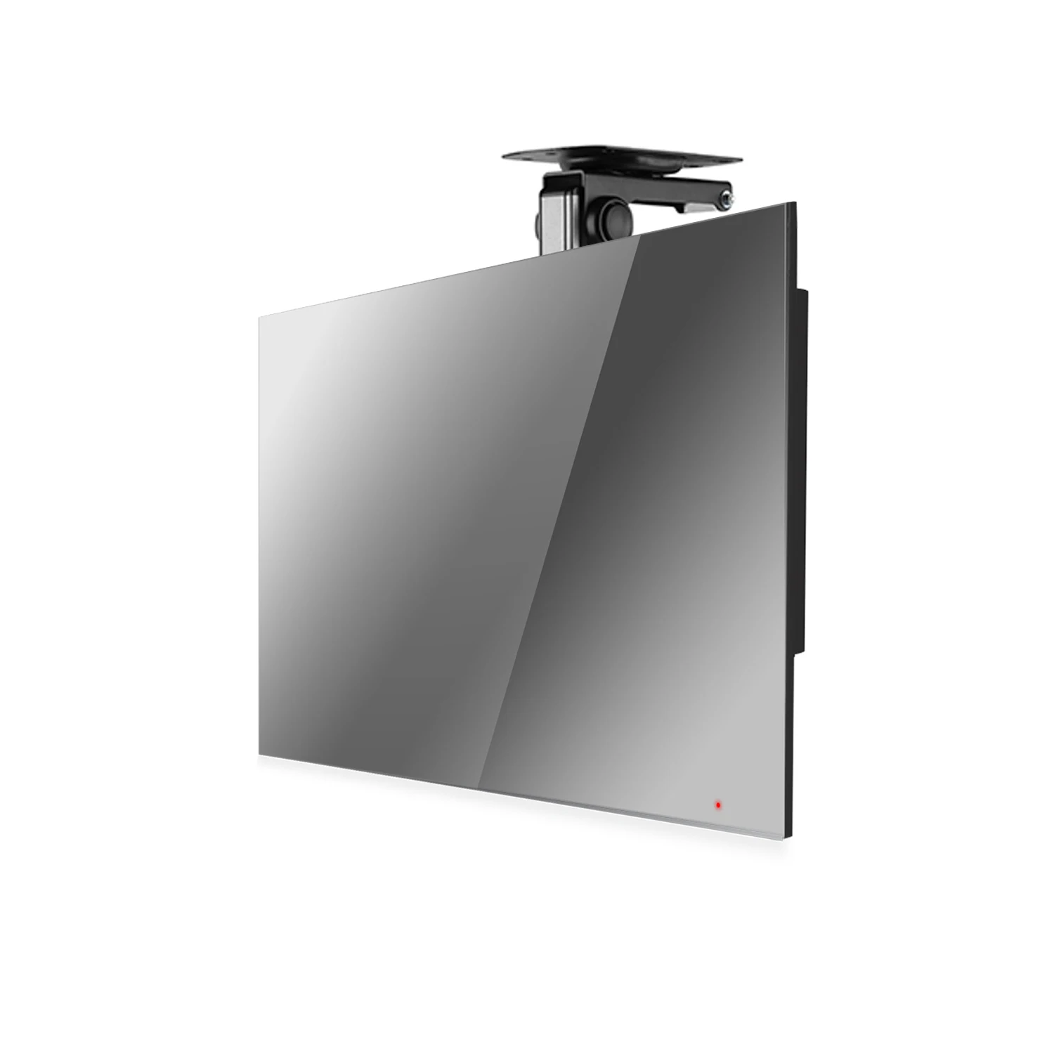 Multi-function Folding Tv Mount Folding Ceiling Mount With Optimized ...