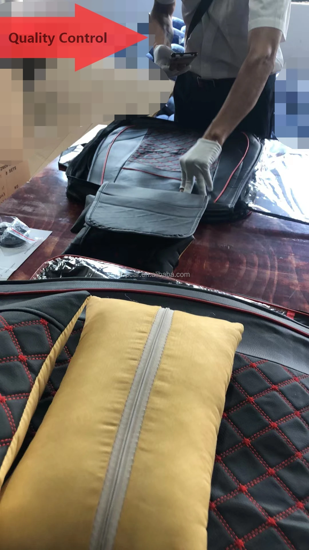 Custom EPE Foam Sun Shade - Foldable & Stylish Protection