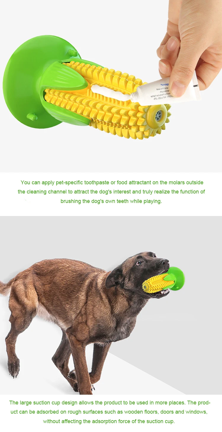 New Design Plush Toy Hot Selling Custom Schlummer Sleeping Cartoon Breathing Otter - Buy Eco ...