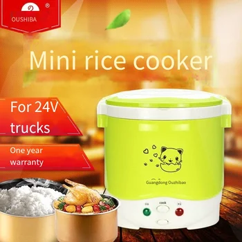 New Trend Green Color Rice Cooker High Quality Rice Cooker 10 Liter ...