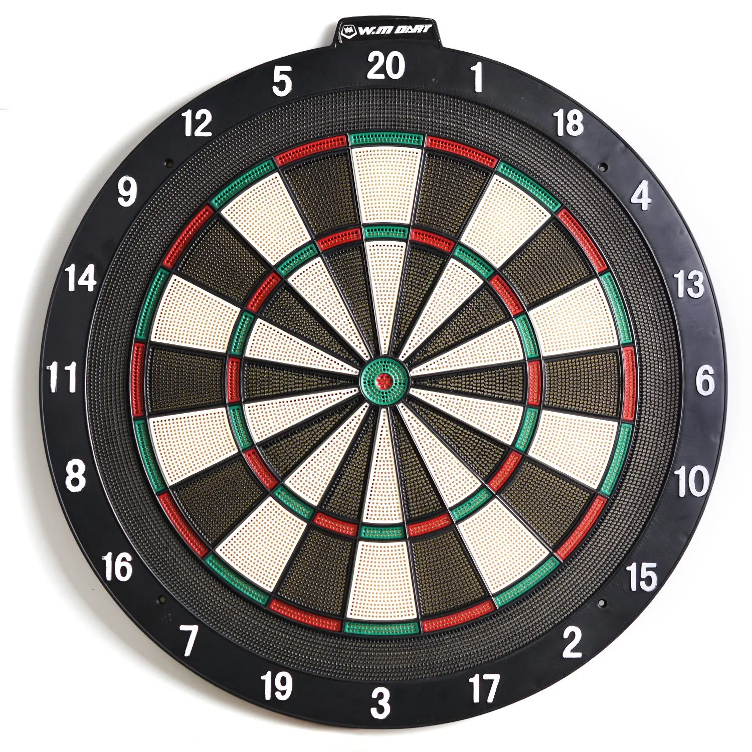 Win.max Safety Dart Game Set - Fun for Kids & Adults