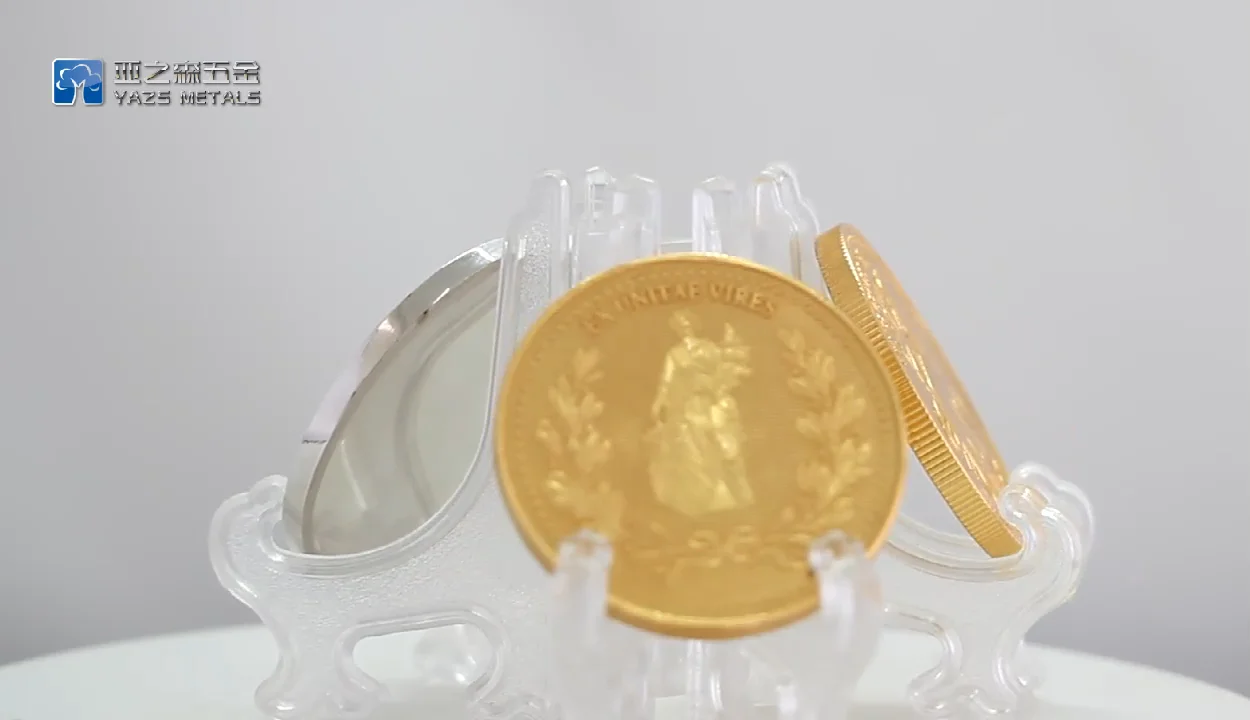 Custom Metal Stainless Steel Brass Token Coin Manufacturer Operated ...