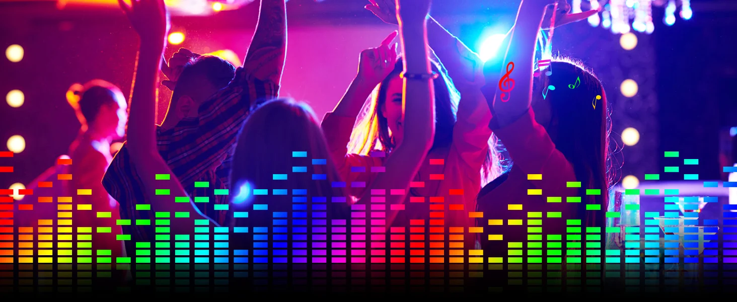 Retro Stage Flash Light Strobe 350w Rgb Wash Effect Sound Dmx512 ...