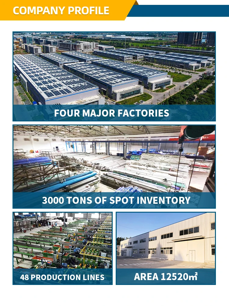 Factory Direct Sales Sus630 Seamless Welded Tube Stainless Steel 17-4ph ...