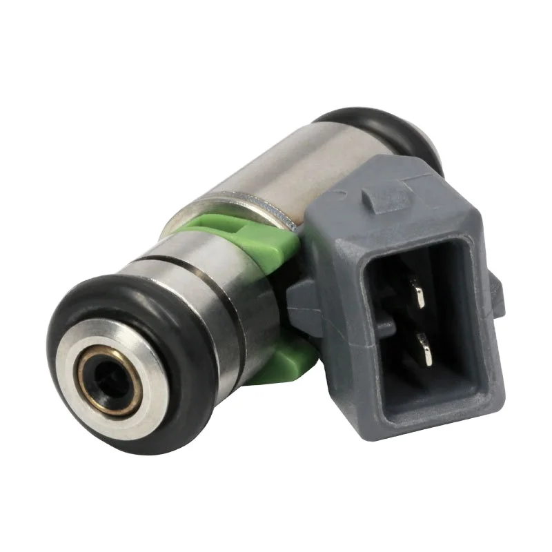 Bico De Injetor De Combustível De Alto Desempenho,Iwp-024 Iwp 024 ...