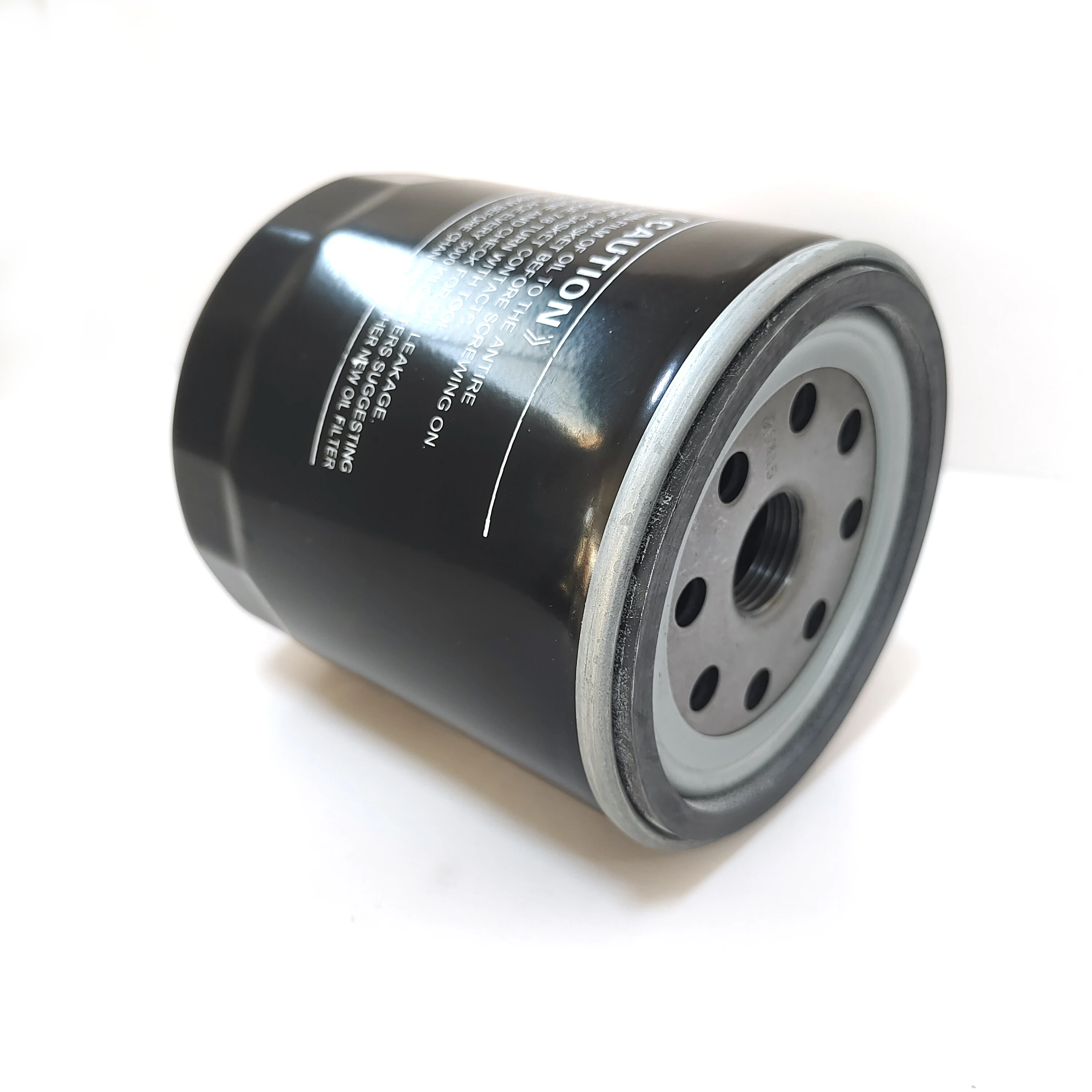 Oil Filter 97049708 For Isuzu Automotive Replacement Engine Oil Filter ...
