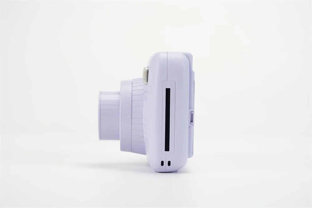 Popoto Instant Camera - Mini11/12 Film Twin Pack Gift