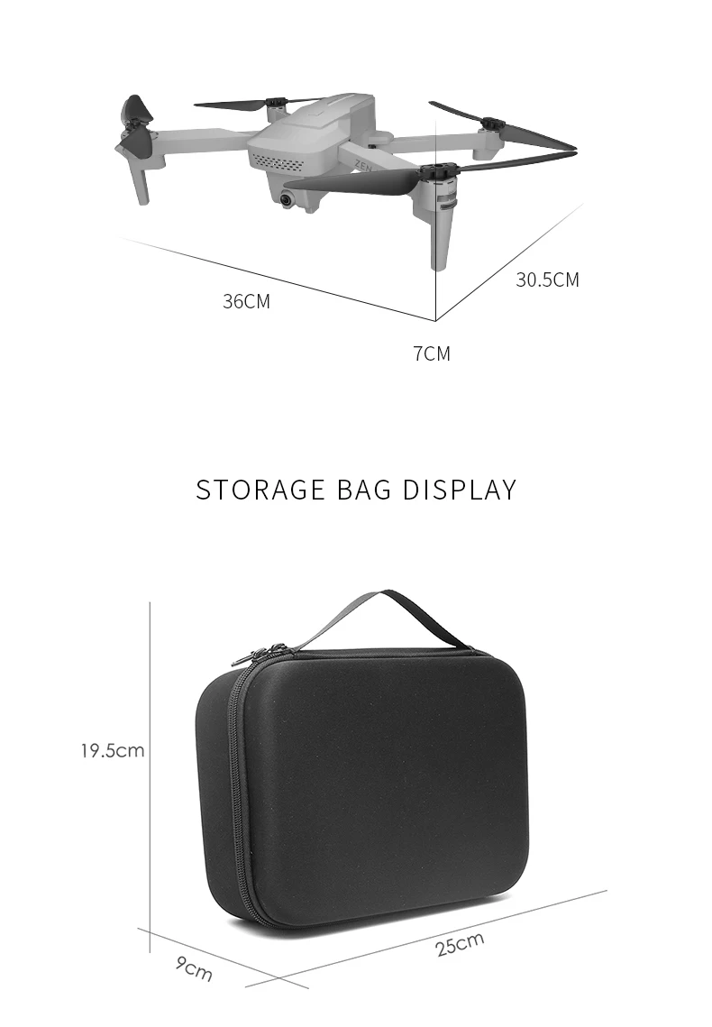 Visuo xs818 store