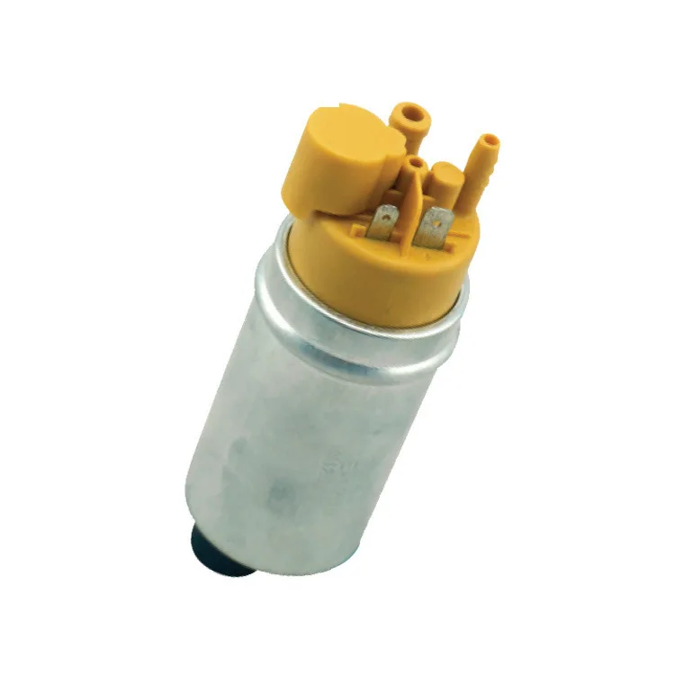 Car Part Fuel Pump 993762137 993762120 993762094 993762258