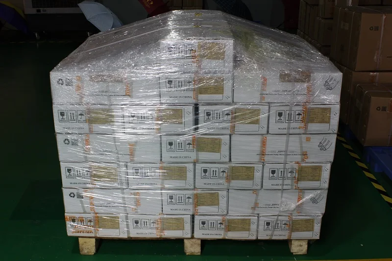 Mini Stepper Motor 12v 24v Micro Dosing Price Peristaltic Pump For ...