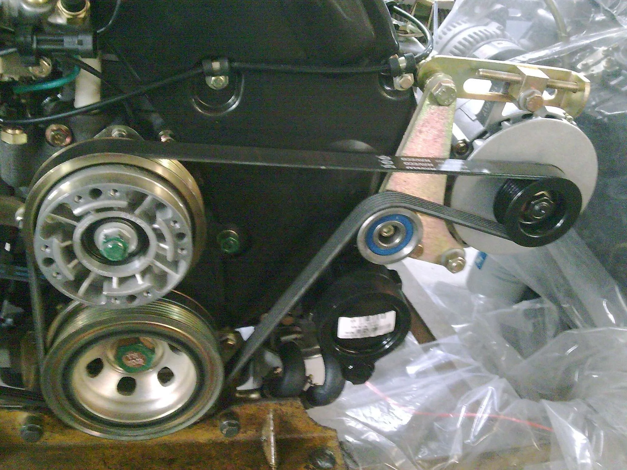 Alibaba.com: NAVECO SOFIM 8140.43 diesel engine, CE/BV/ISO certified: Source reliable industrial ...