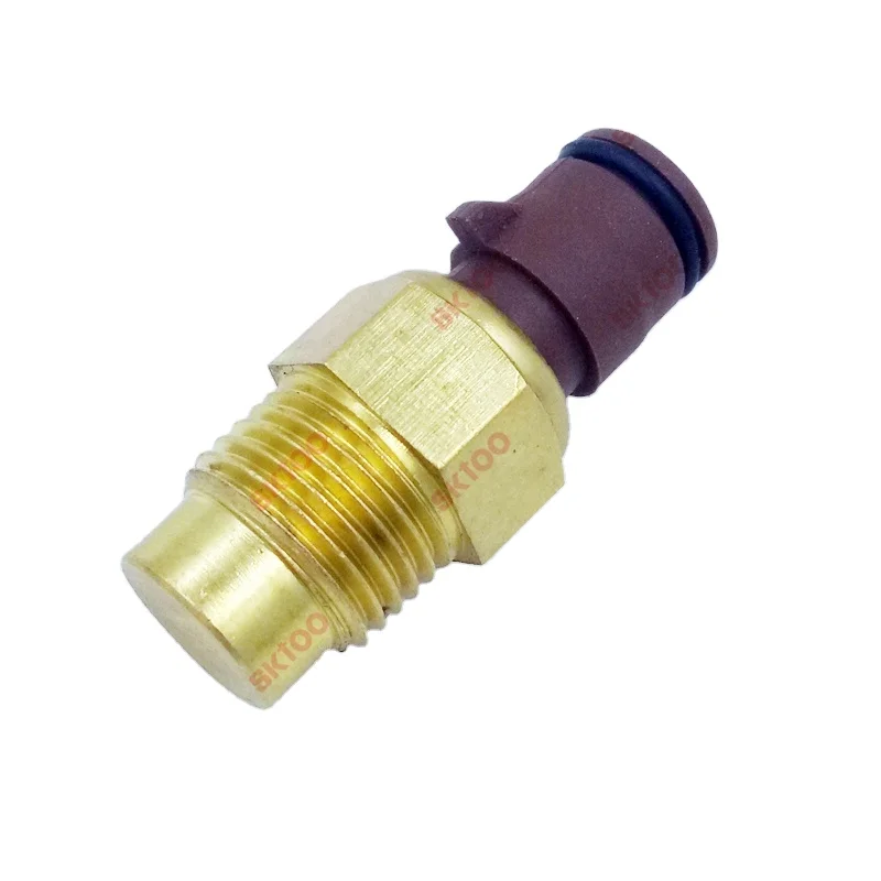 coolant thermo switch for toyota parts 89428-60060 ,89428-10110 ...