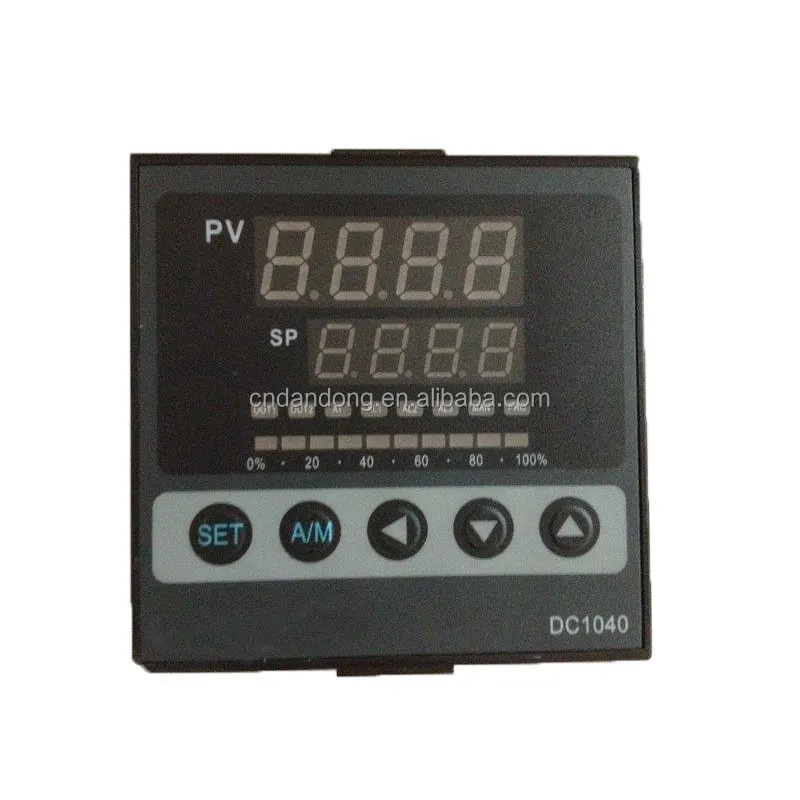 Electrical Equipment Controller Temperature Digital Programmable ...