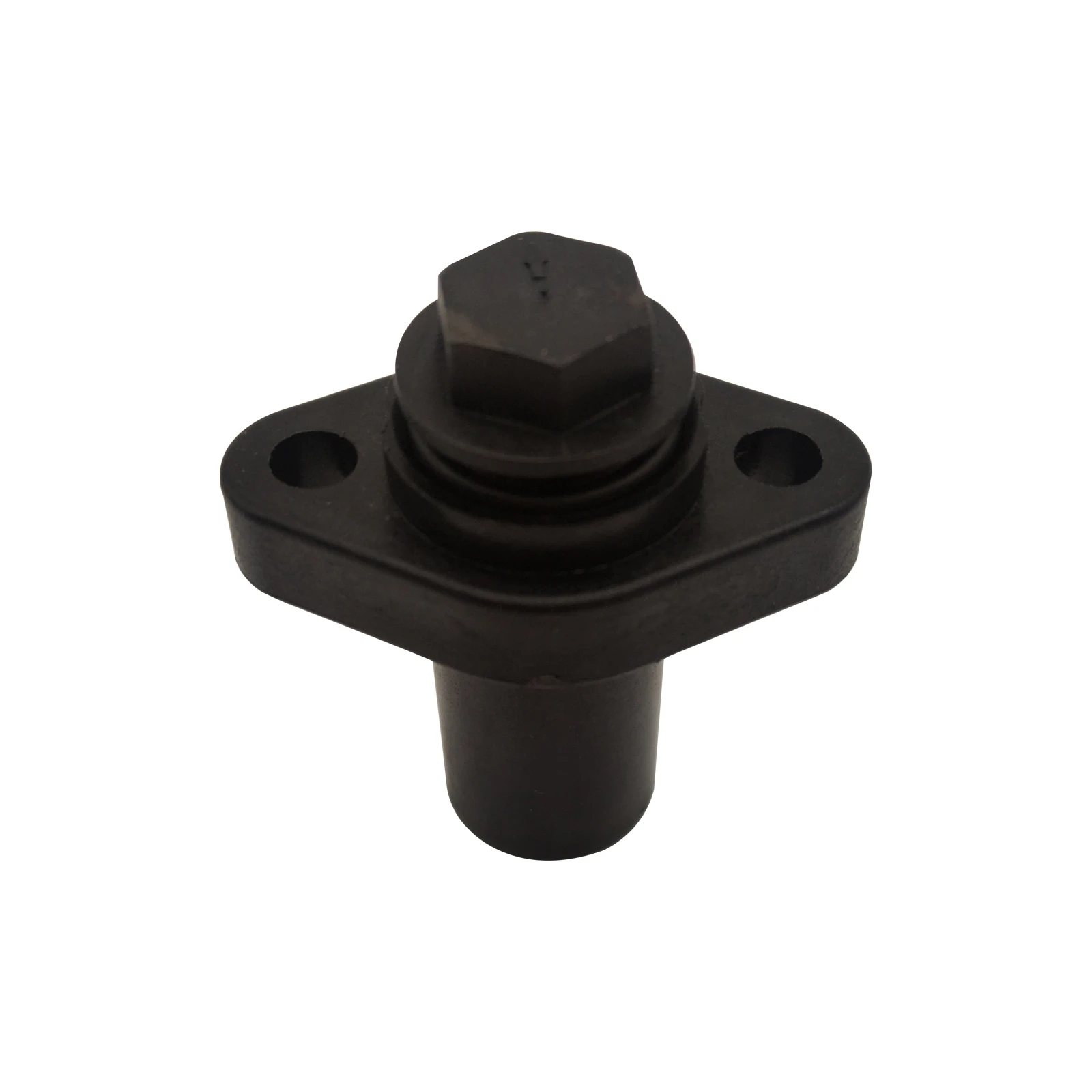 Детали Для Квадроциклов Brp,Детали Для Can-am Atv Oem 420236510 330 400 ...