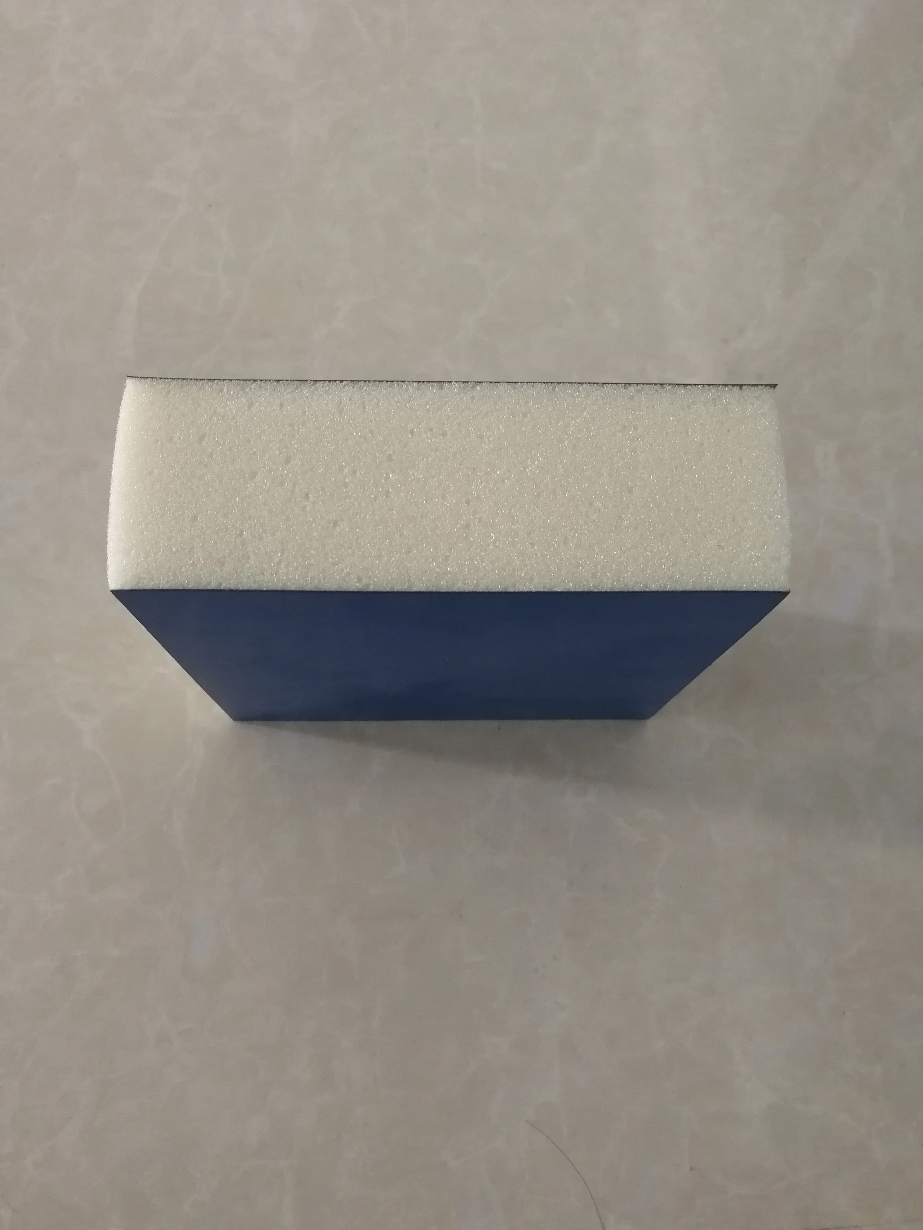 AHU Panel Series - Durable PU Sandwich Panels for HVAC
