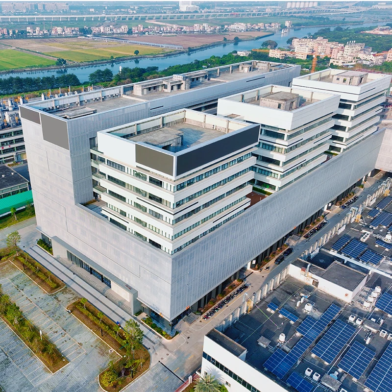 New 2 in 1 Universal Wide Angle Macro External Fisheye Lens Mobile ...