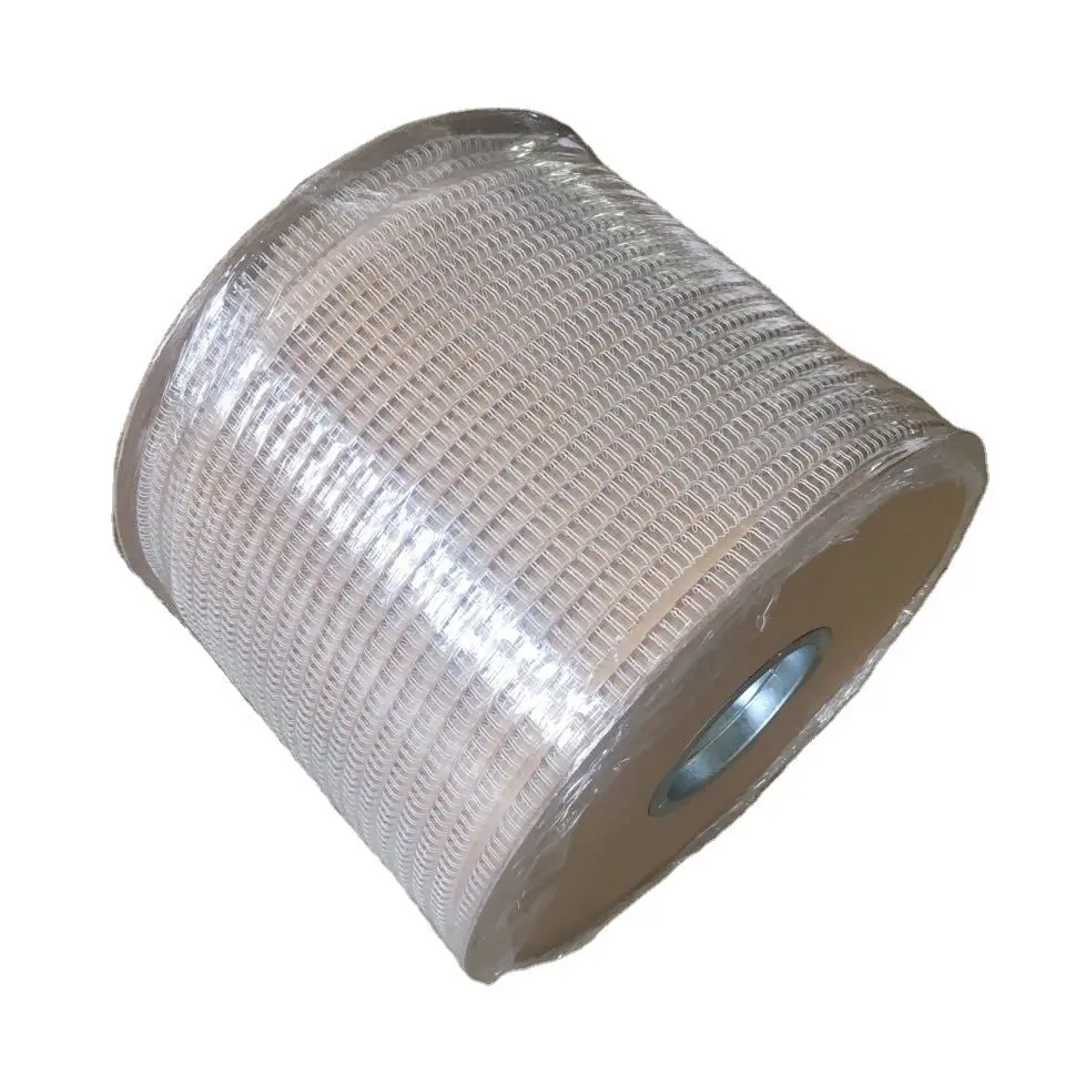 Office Supplies Double Loop Wire O Binding Spools Twin Ring Wire Double ...