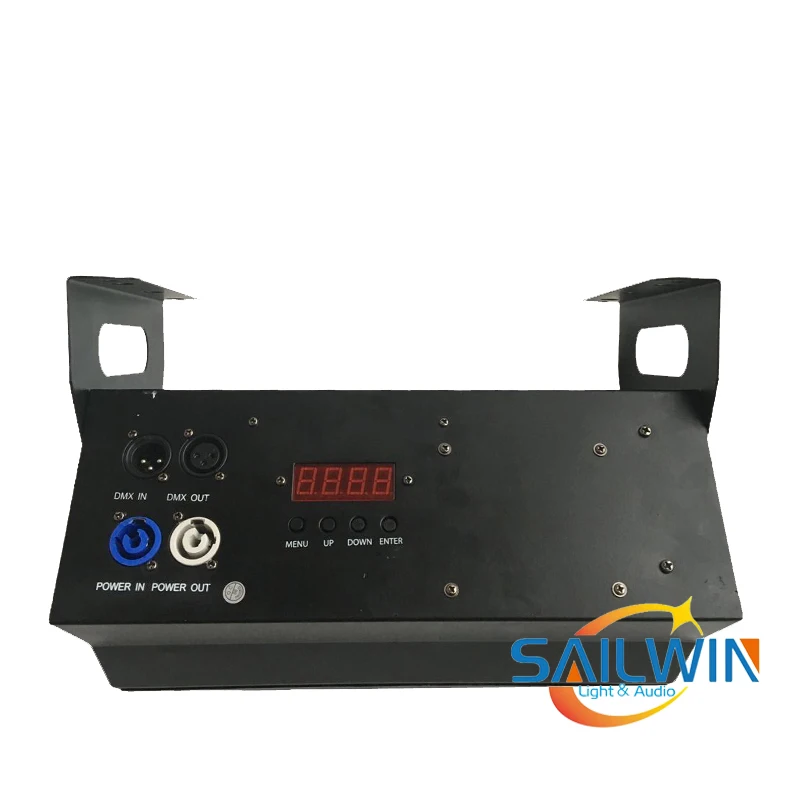 200W LED Blinder Light - Durable, Efficient Stage Lighting