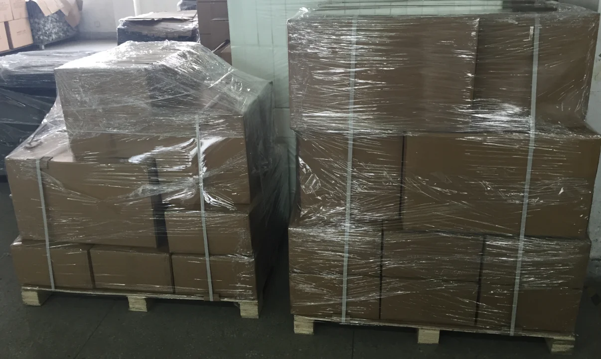 Industrial Minimalism Pc Cover Led Bulb Studio Work Shop Ceiling Hang ...