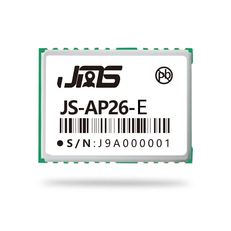 Agricultural Gps Module Antenna Connector Gnss Rtk Antenna Ground ...