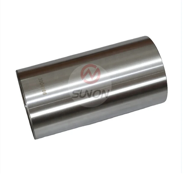 Car Engine Generator Parts 24v Alternator Automatic Voltage Regulator ...