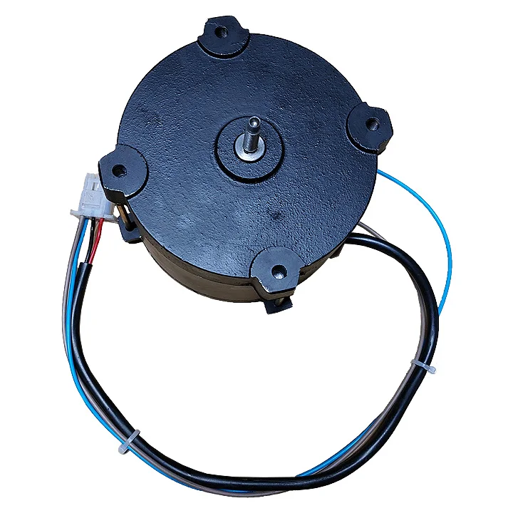 High-precision 220v Ac Motor Electric Smart Toilet Flushing Electric ...