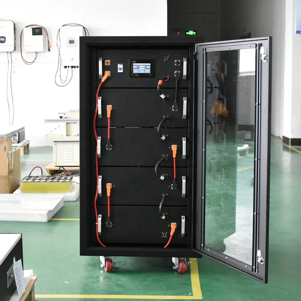 High Voltage Lfp Li-ion Battery Suppliers 96v 144v 192v 240v 360v 384v ...