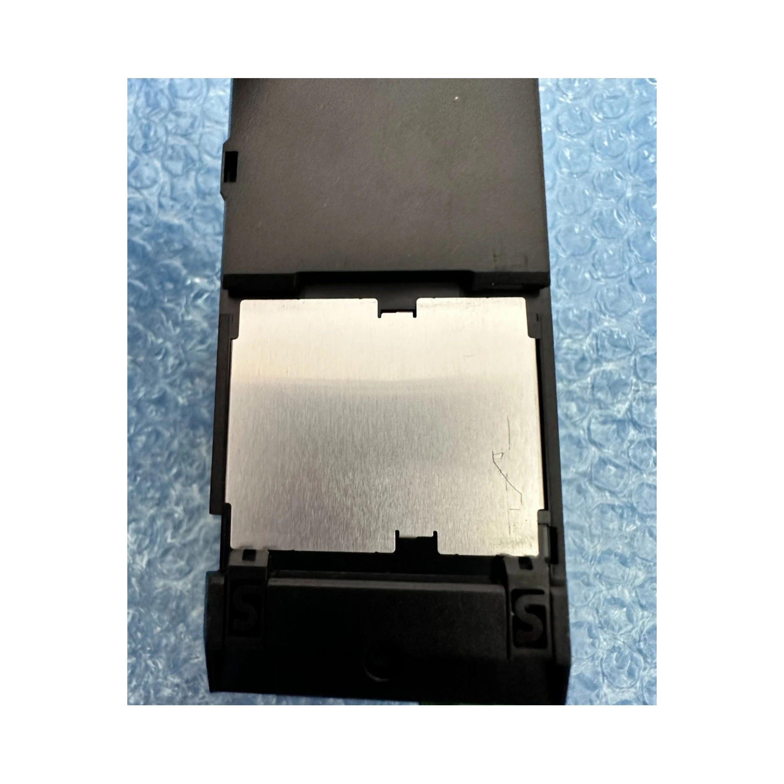 Ix-h2000 Keyence Sensor New Ix-h2000 - Buy Ix-h2000,Sensor,Ix-h2000 ...